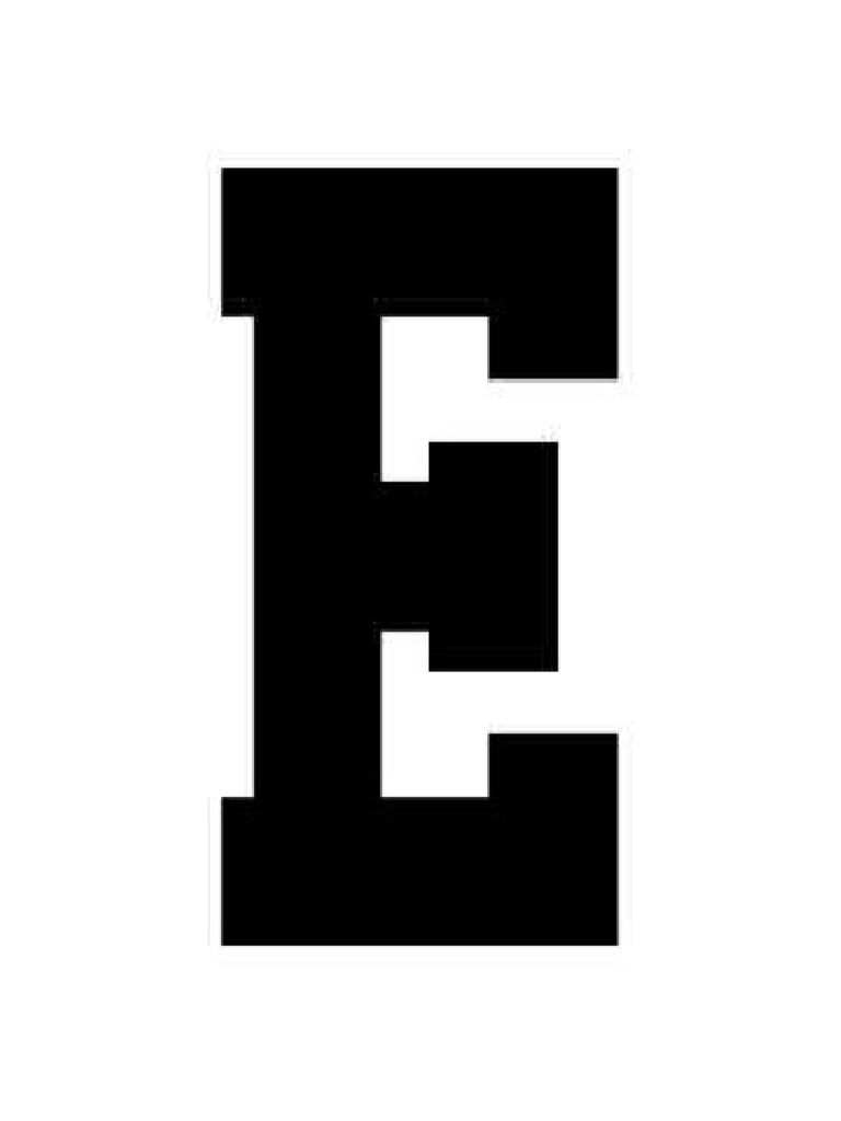 E | PDF