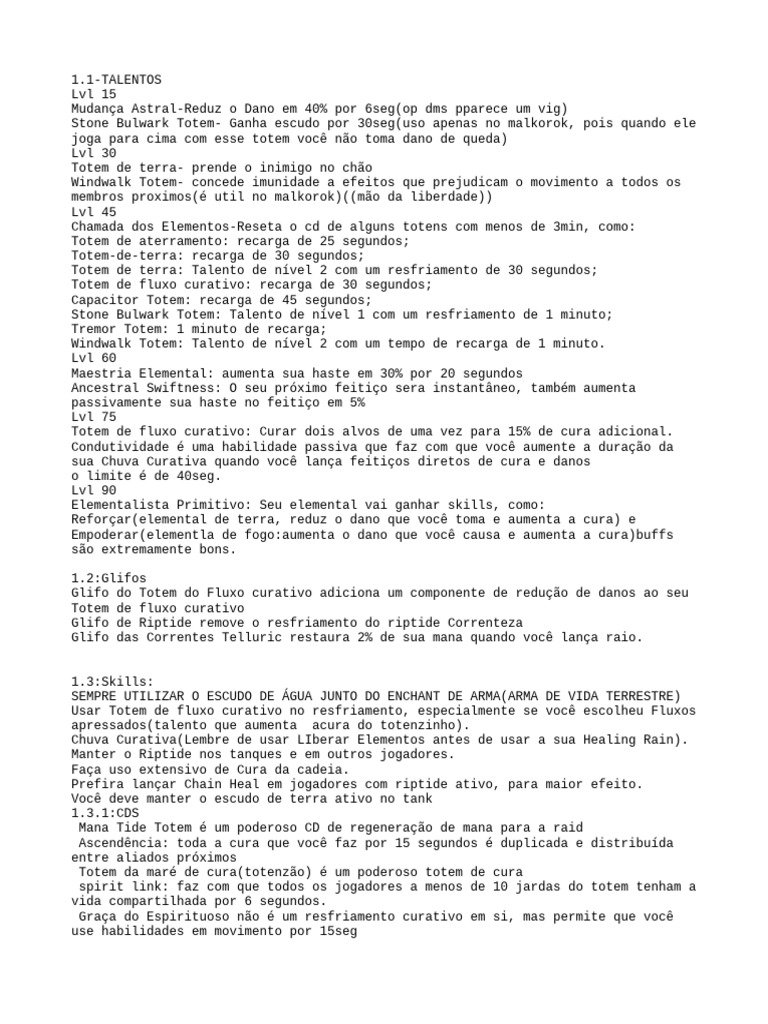 pdf_basico_do_basico_do_basico_rshaman_1 | PDF