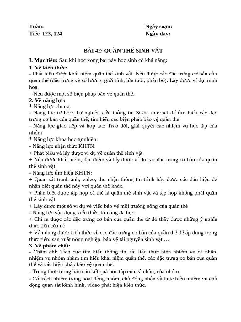 KHTN 8 KN C8 B42 | PDF