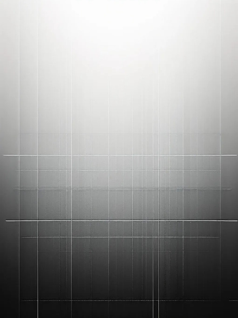 rsw-backgrounds | PDF