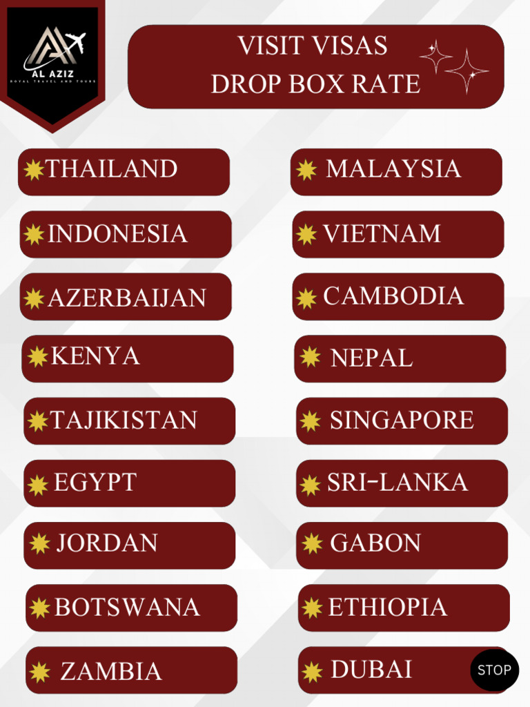 AL AZIZ ROYAL TRAVEL AND TOUR RATE LIST 18 OCT 2024 (2) (page 2 ...