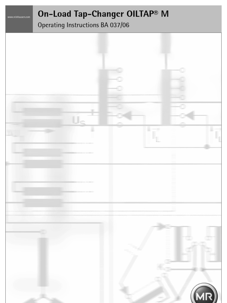 037 06en | PDF | Electrical Connector | Screw