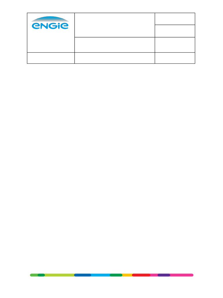 ESTANDAR-19_C¢digo de Colores y se¤al‚tica | PDF | Color | Amarillo