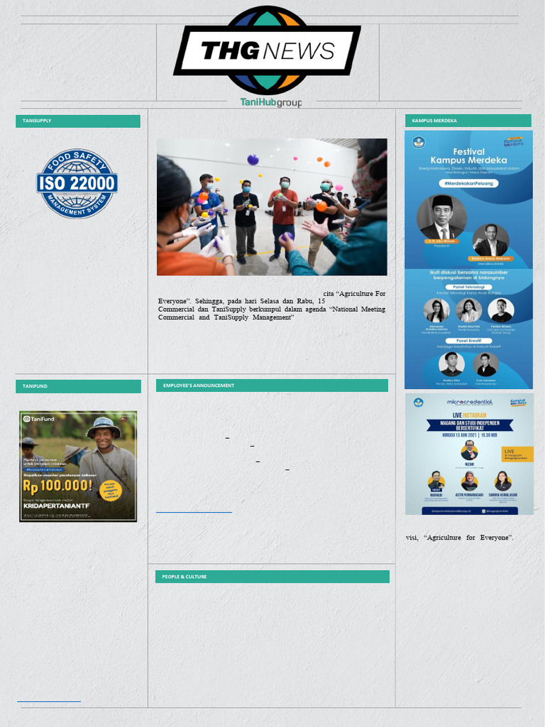 Internal Bulletin 014-1706 | PDF