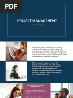 Success Story Template | PDF