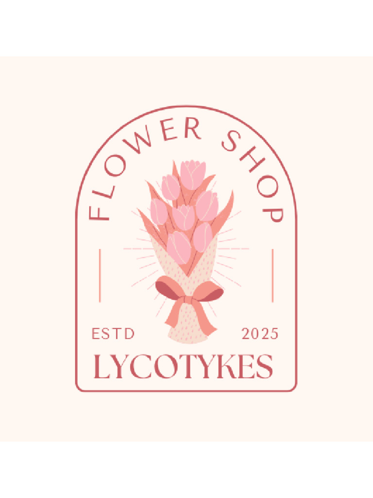 SPRING LESSON PLAN - PNG | PDF