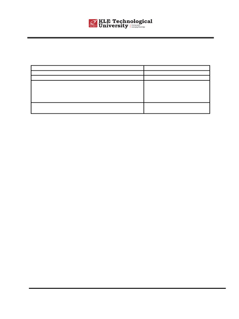 DS Lesson Plan-2024-25 | PDF | Discrete Mathematics | Mathematics