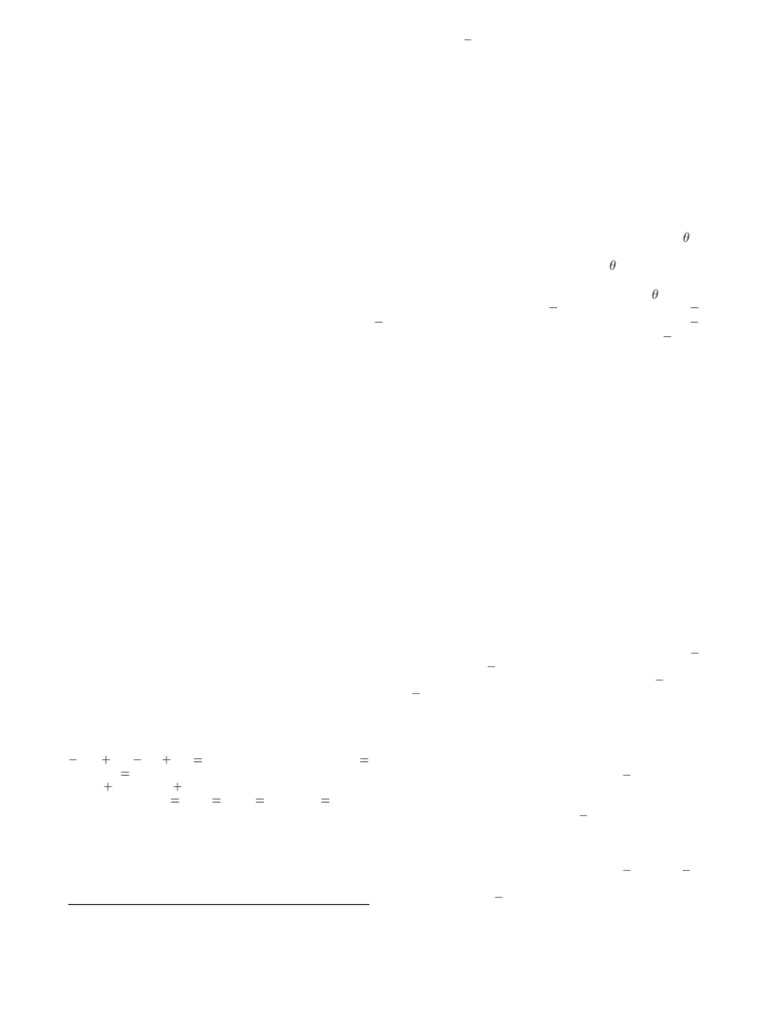 Lin Et Al 2002 Kinetics of Catalytic Esterification of Propionic Acid ...