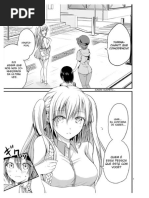 SSS Class Revival Hunter Cap1 | PDF