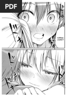 SSS Class Revival Hunter Cap1 | PDF