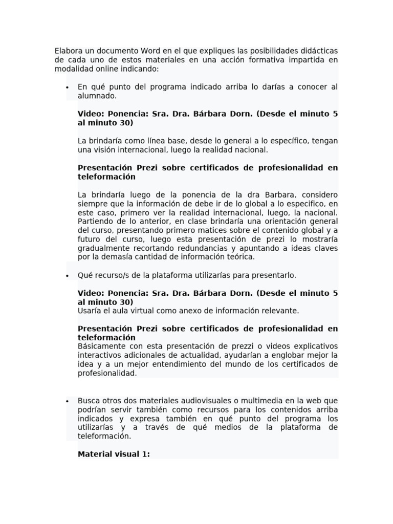 Fic Hero | PDF | Comunicación humana