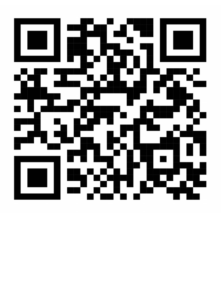 SURAT PEKELILING PPDa_qrcode-2 | PDF