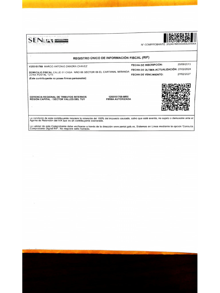 PDFReader_20250414_1332 rif | PDF