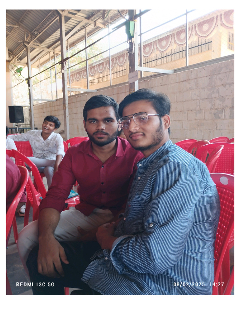 PDF Gallery_20250415_214217 | PDF