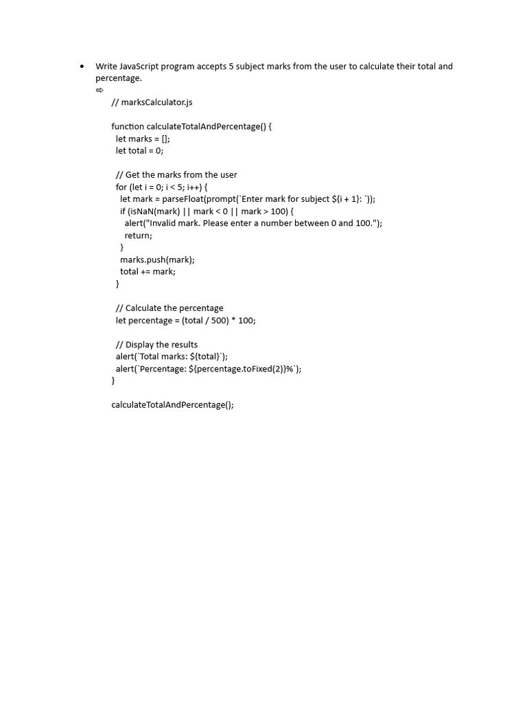 Variables,Datatypes and Operators A4 | PDF Variables,Datatypes and Operators A4 | PDF