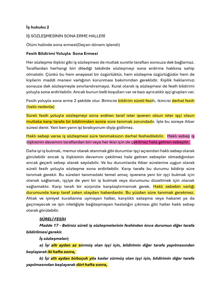 Işbahar (1) - Kopya | PDF