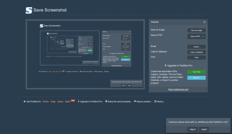 FireShot Capture 027 - FireShot Capture 026 - FireShot Capture 025 ...