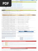 Chapter 6 - Numbering Filing Systems and Record Storage Circulation ...