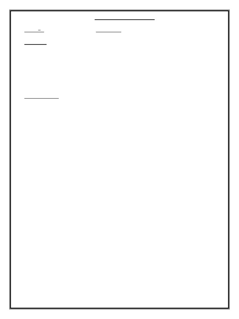 Grade 2 CH 3 Worksheet - Removed | PDF