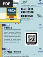 Envio de Documentos no E-DOCS | PDF