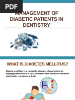 Sample Nebdn Paper May 2019 Final | PDF