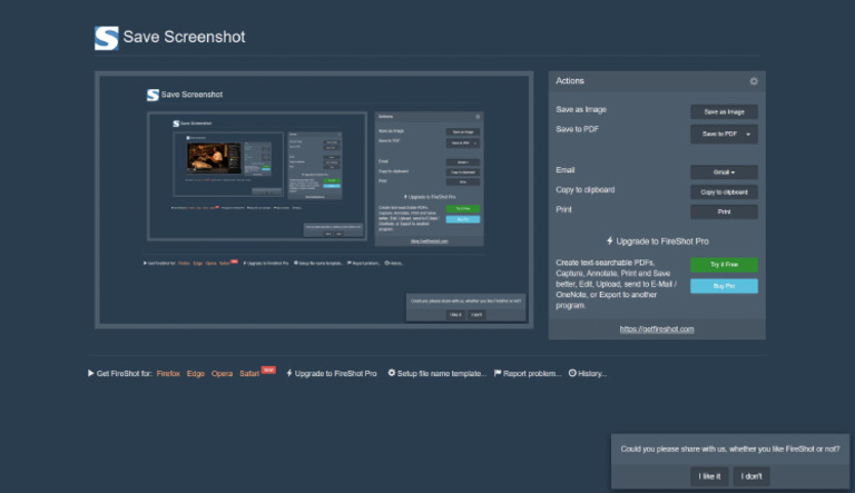 FireShot Capture 034 - FireShot Capture 033 - FireShot Capture 032 ...