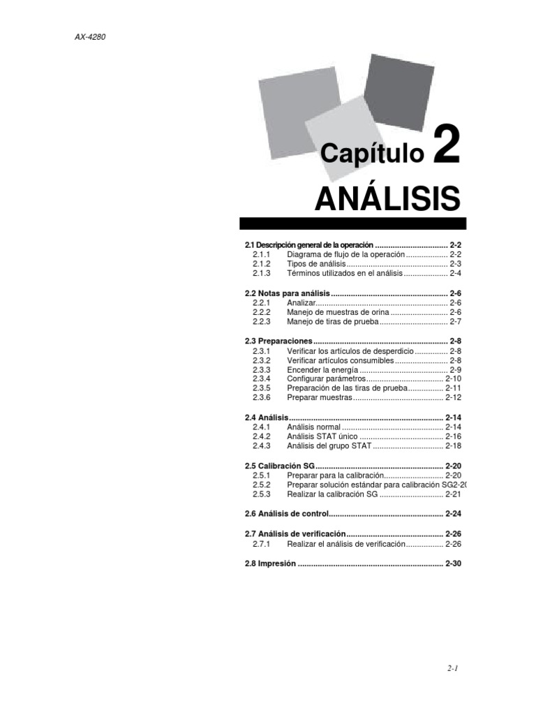 143int Chap2 R-REV | PDF | Calibración | Cambiar