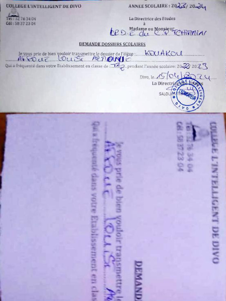 Scan 29 Avr. 24 19 56 19 | PDF