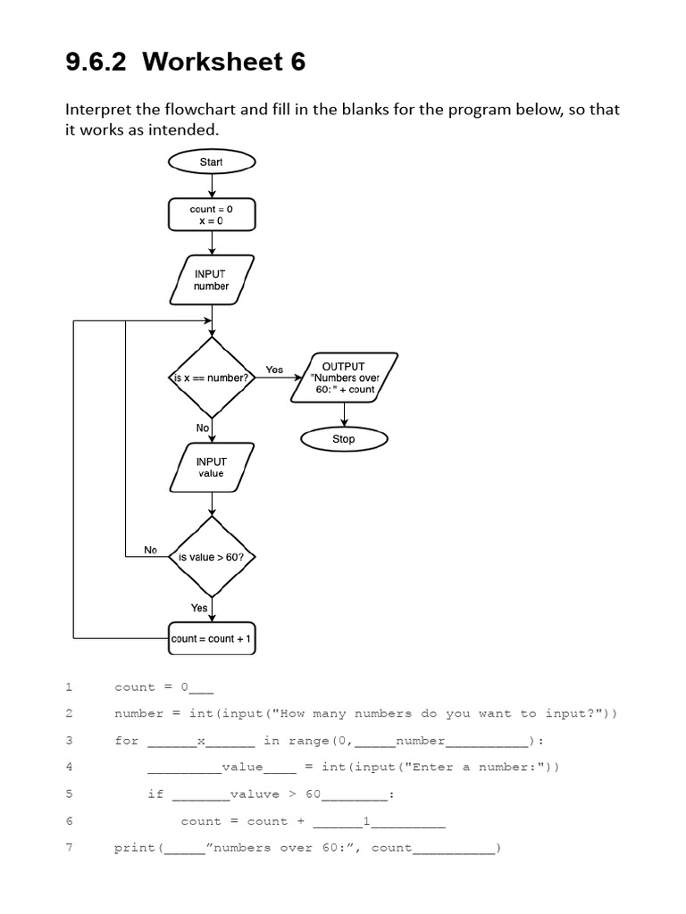 MATLAB Script for Euclid's Algorithm | PDF