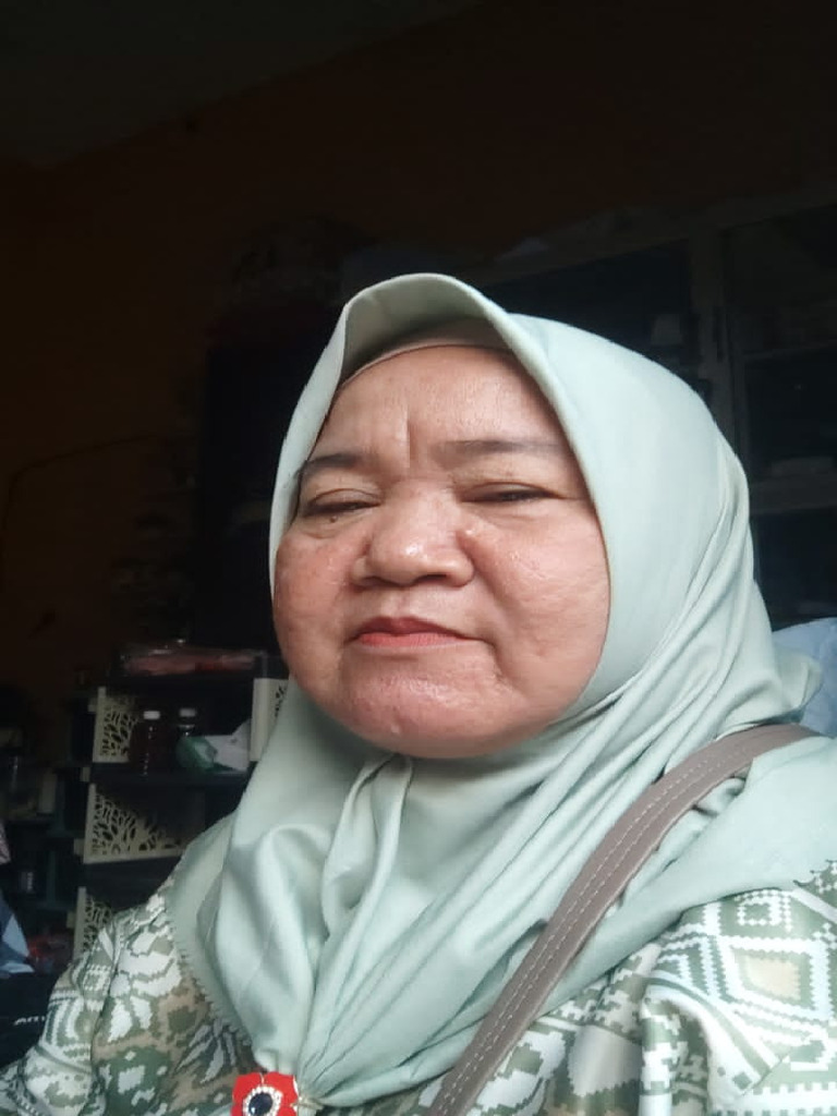 PDF Phoenix 20250415 171603 | PDF