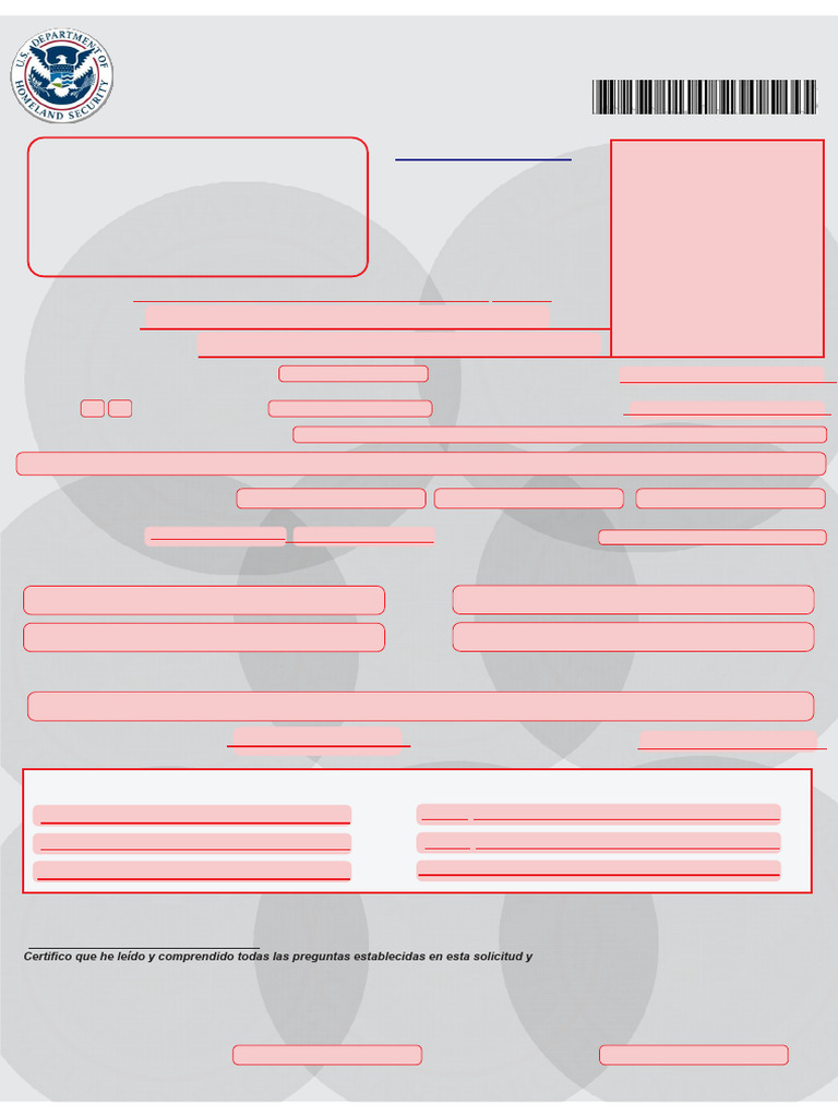APPLICATION FORM (1) (1) | PDF