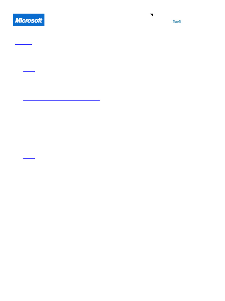 Msde Sp3a 1 | PDF | Windows Registry | Microsoft Sql Server