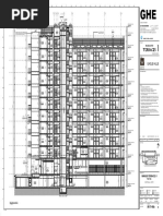 Sample RAMP DETAILS | PDF