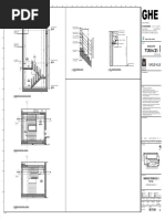 Ar-T1-917-Typical Groove Plaster Detail | PDF | Architectural Elements ...