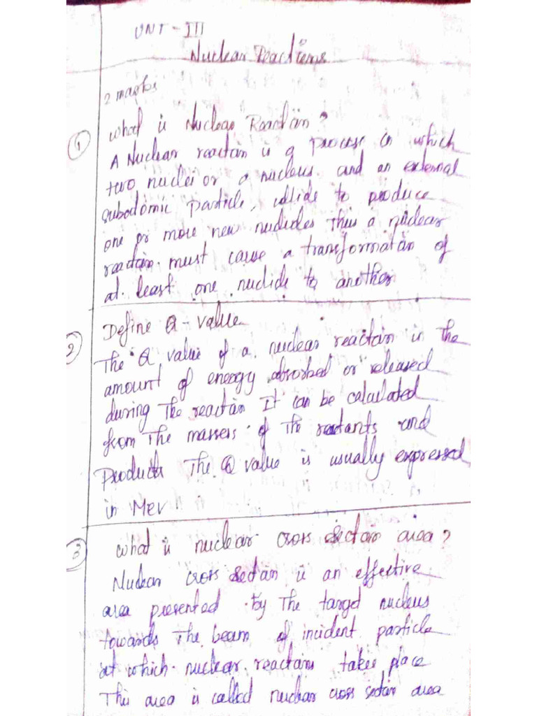 BD Mam Assignment-1 | PDF