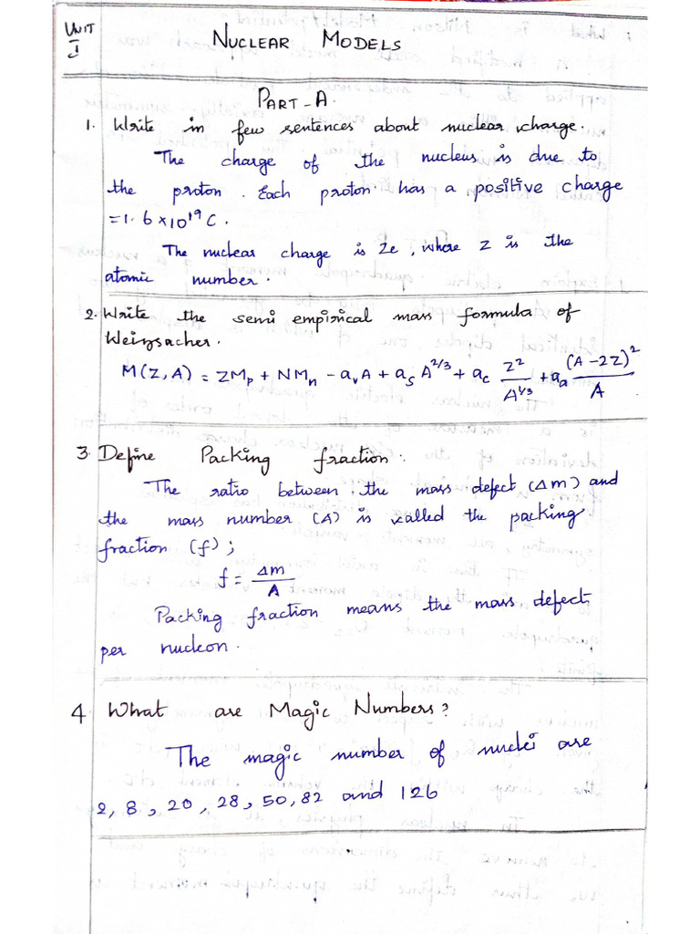 Pms Sir Assignment 2-1 | PDF