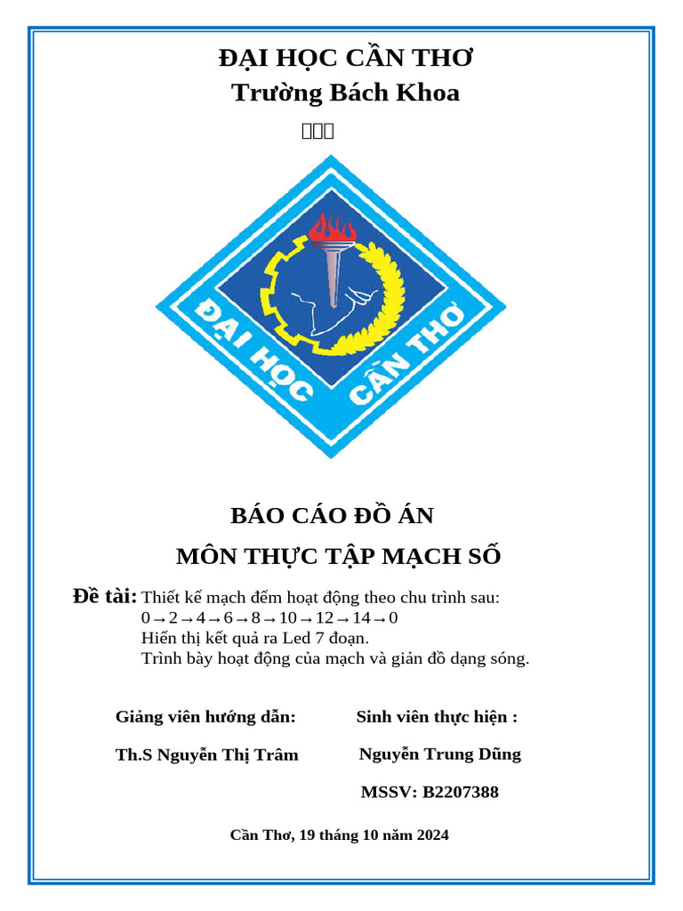 Mach So | PDF