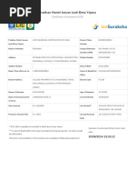 Esic Medical Acceptance Card Form 7b Pdf
