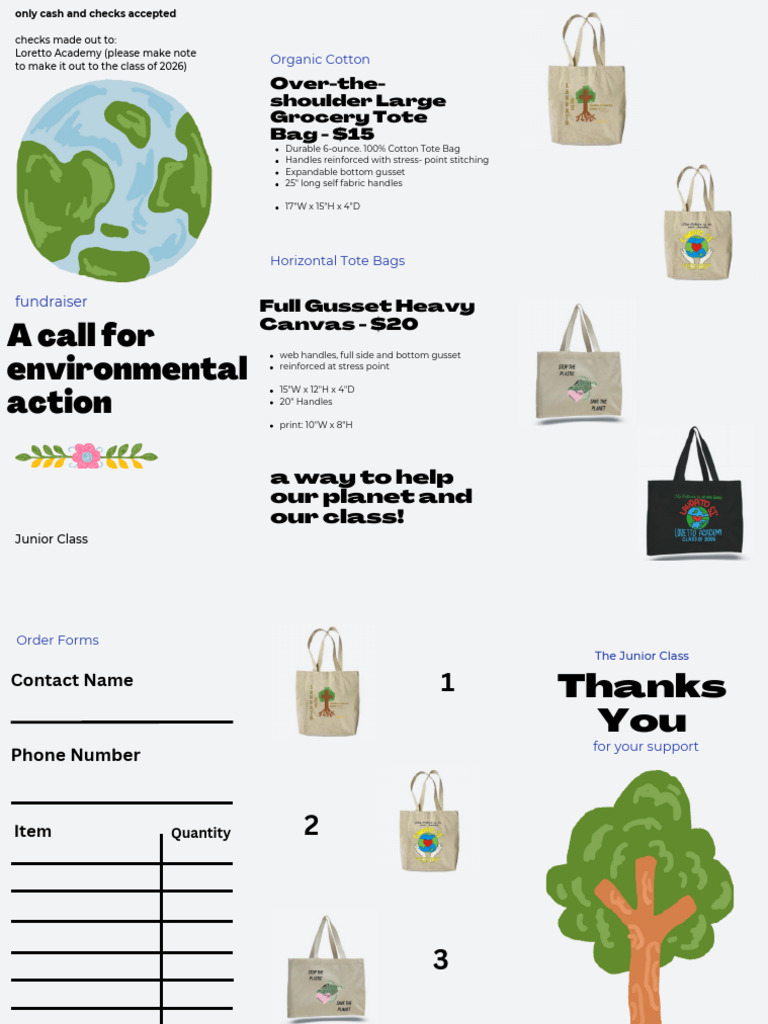 Final Pamphlet Design | PDF