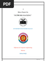 Bwapp Tutorial PDF | PDF | Secure Communication | Computer Security Exploits