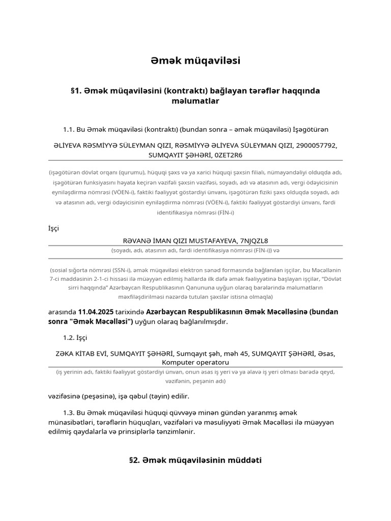 1d330f80-d935-4dac-9323-c6b7547b4a61 (Signed by Sima) (1) | PDF
