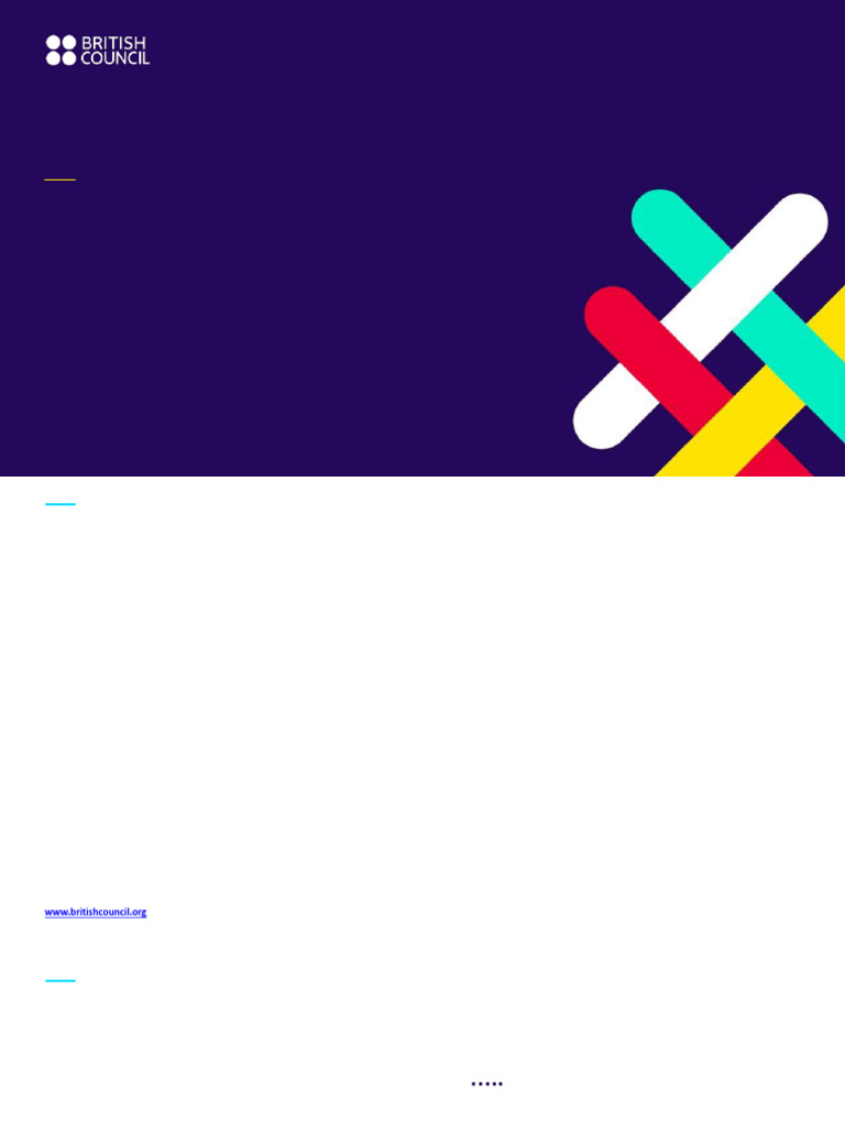 Strategies for Differentiated Instruction | PDF | Differentiated ...