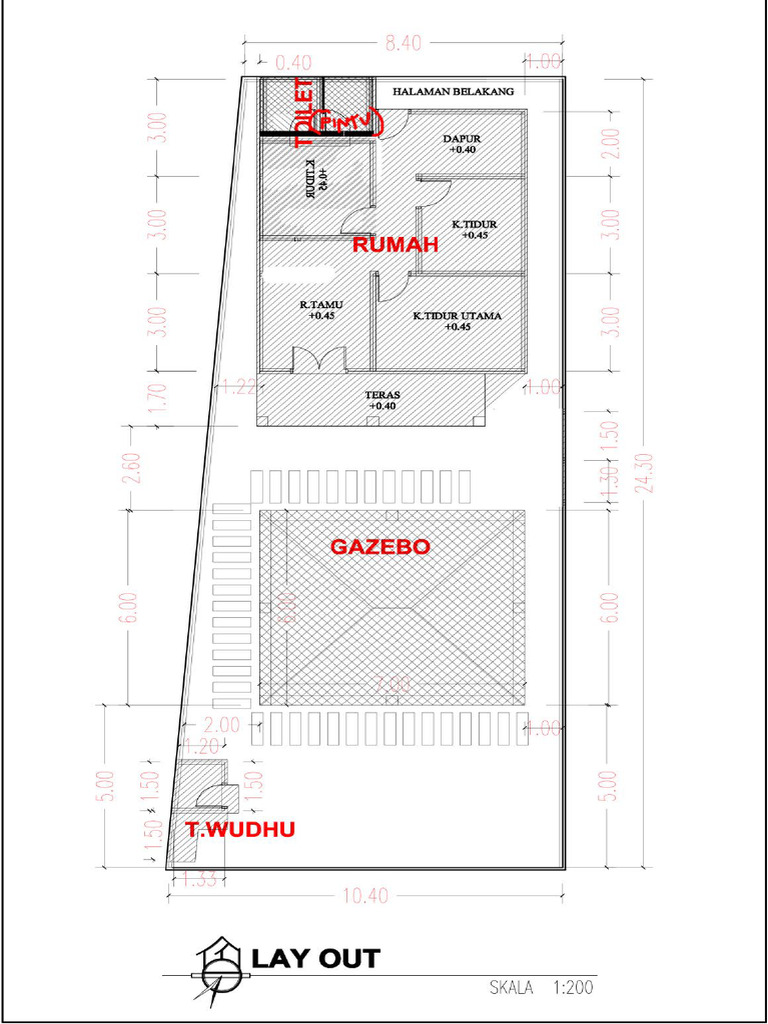 LAYOUT1 HIGATRA Inginku | PDF