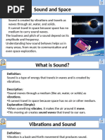 PHET Waves Intro Simulation Guide | PDF | Waves | Frequency