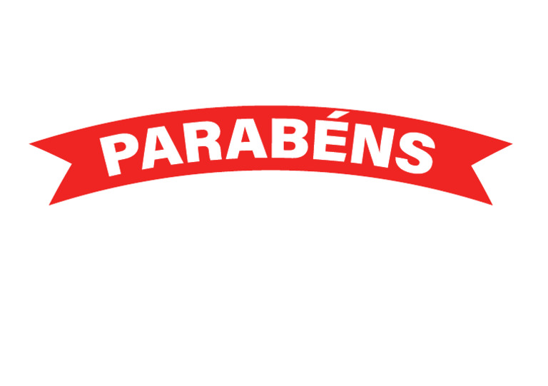 Bandeira | PDF