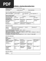 Western Union Money Order Template | PDF | Money Order | Cheque