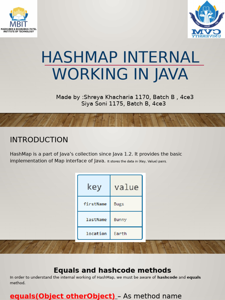 Shreya, Siya Seminar Batch B, 4ce3 | PDF | Computer Programming | Computing