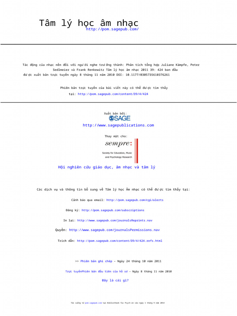 Kampfe2010 - Dich | PDF