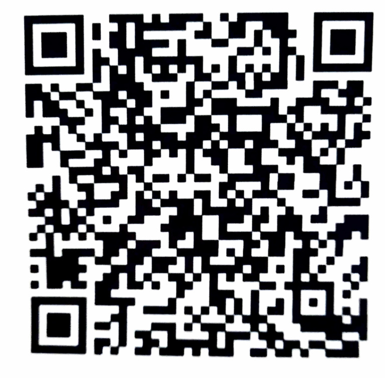 QR AlFlah | PDF