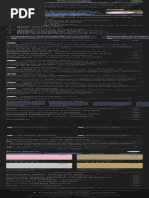 List of Fortified Food Products | PDF | Flour | Drink